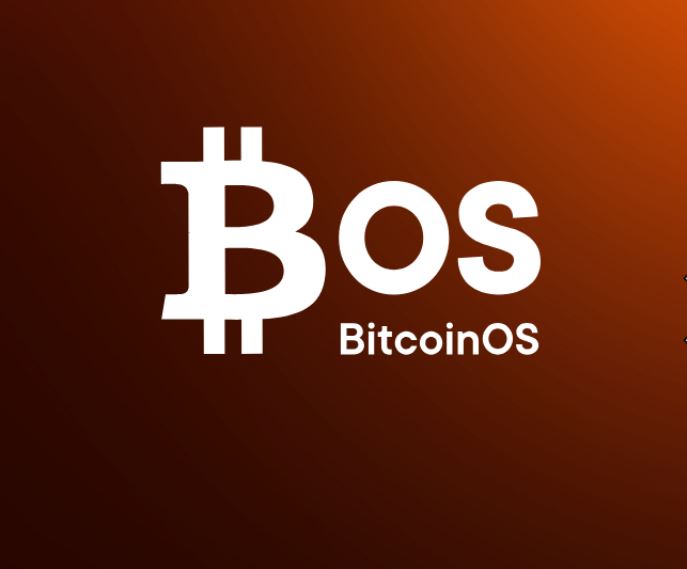 BlockScribe - Generational Continuity of Digital Assets